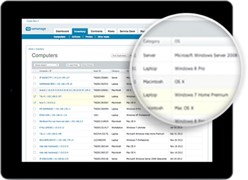 Technology Services & Staffing | Application Development | mPower